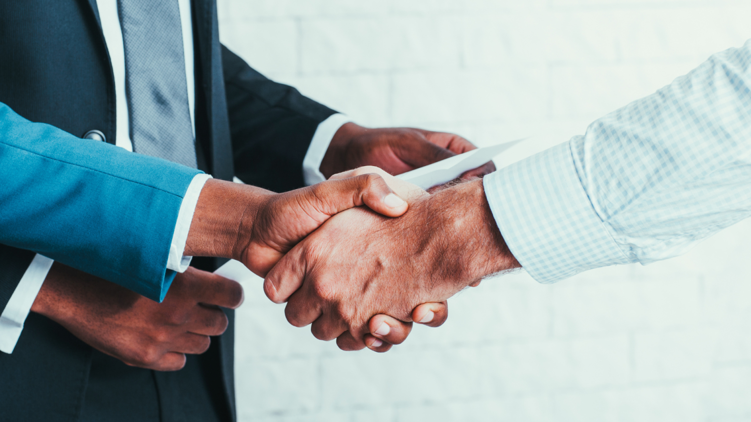 BTS NRC en Guadeloupe : Négociation et Relation Client